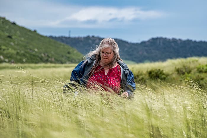 Free Professional Development - On The Farm STEM Immersive Experience